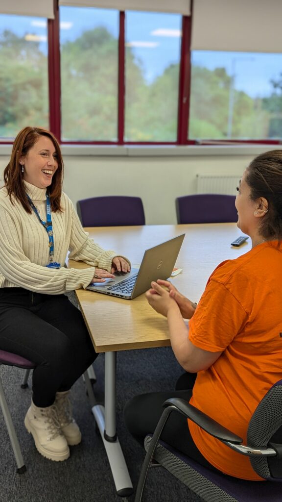 Shining a light on Inclusion's Mental Health and Wellbeing ...